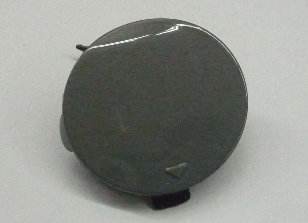 2015-2018 BMW F80 F83 M3 M4 Front Bumper Tow Hook Cover, Used ...