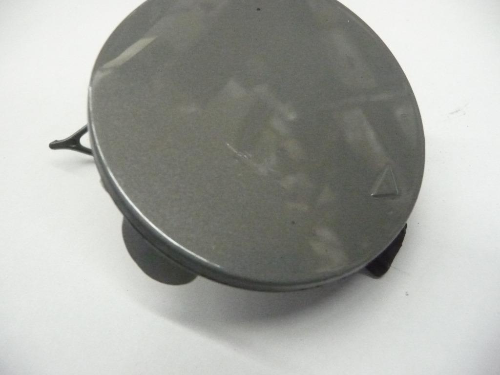 2015-2018 BMW F80 F83 M3 M4 Front Bumper Tow Hook Cover, Used ...