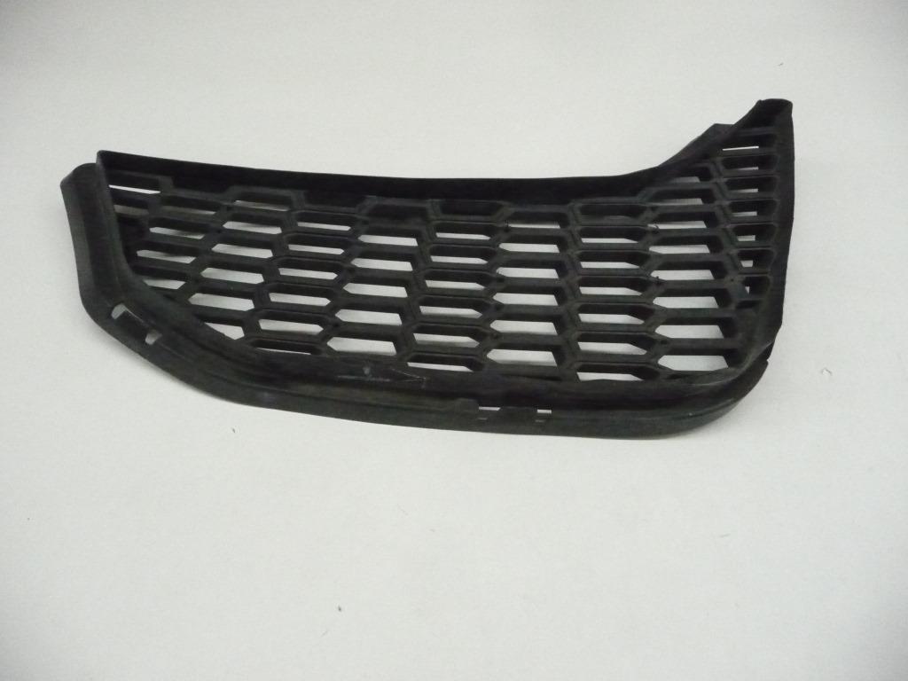 2015-2020 BMW M3 M4 Front Bumper Right Air Intake Open Grille ...