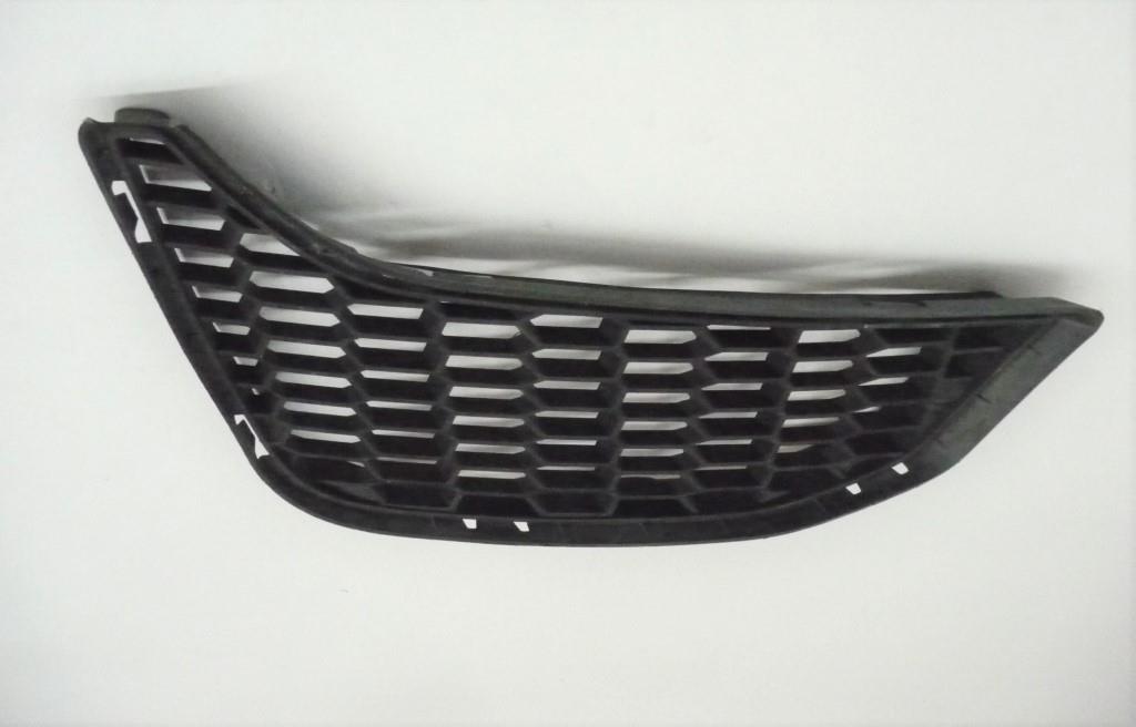 2015-2020 BMW M3 M4 Front Bumper Right Air Intake Open Grille ...