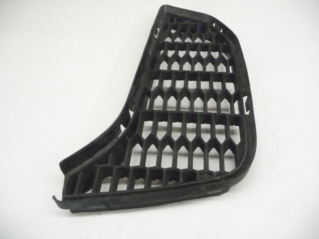 2015-2020 BMW M3 M4 Front Bumper Right Air Intake Open Grille ...
