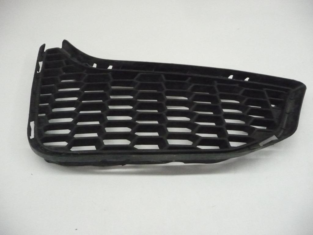 2015-2020 BMW M3 M4 Front Bumper Right Air Intake Open Grille ...