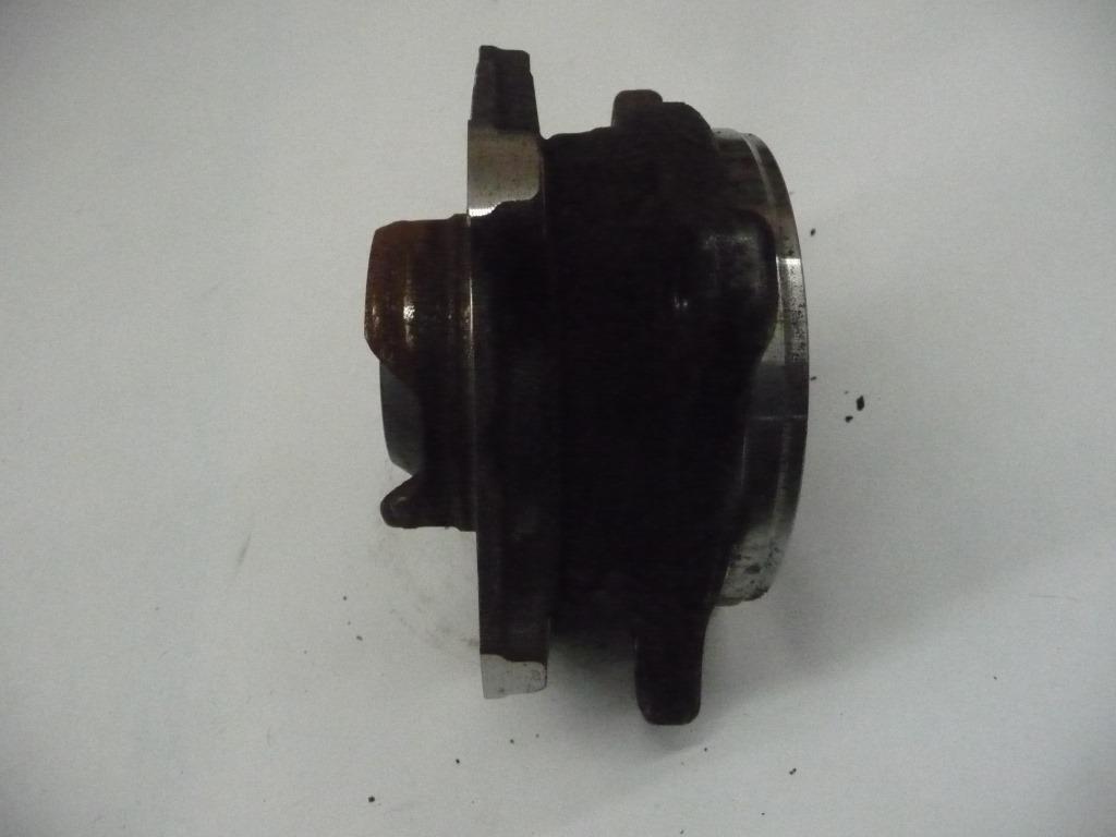 2017-2022 Audi A4 A5 A6 A7 Q5 Q7 S5 S6 Wheel Bearing, Front 8W0407625G ...