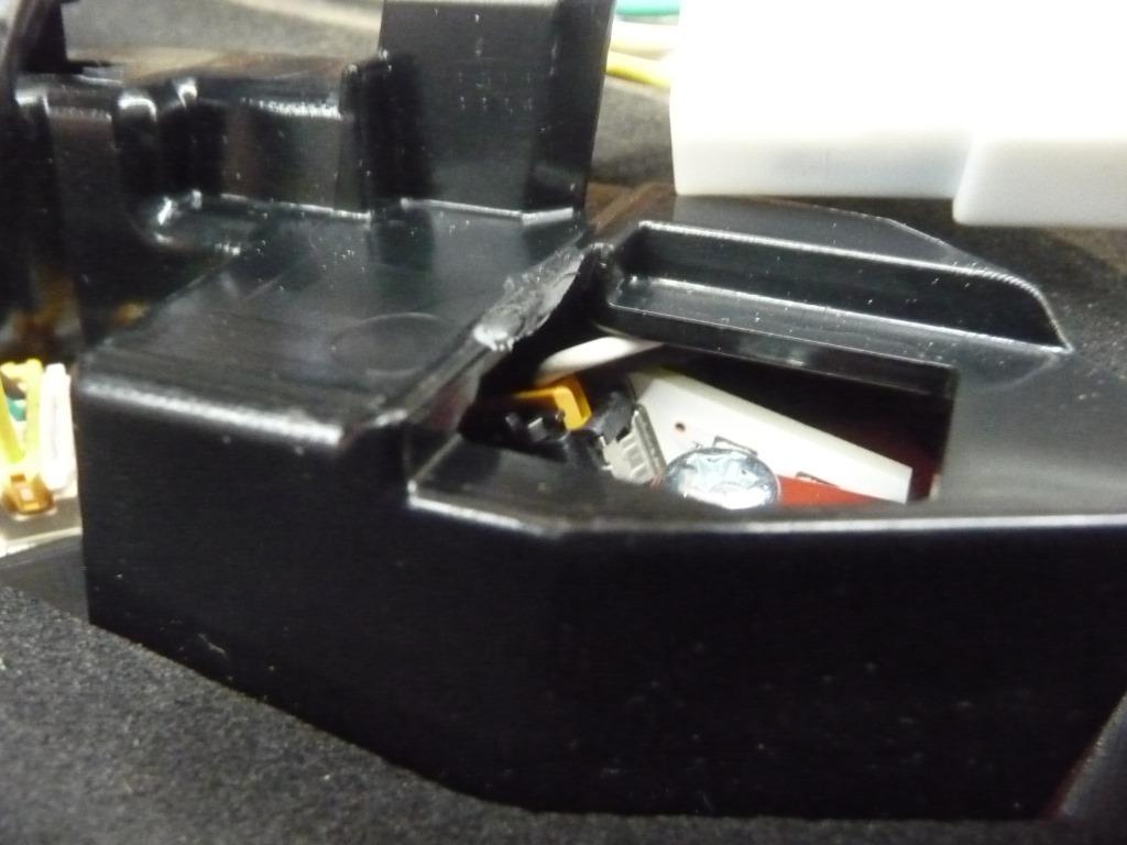 2018-2021 Infiniti Q50 Rear Right Back Up Lamp Tail Light Lamp 26550 ...