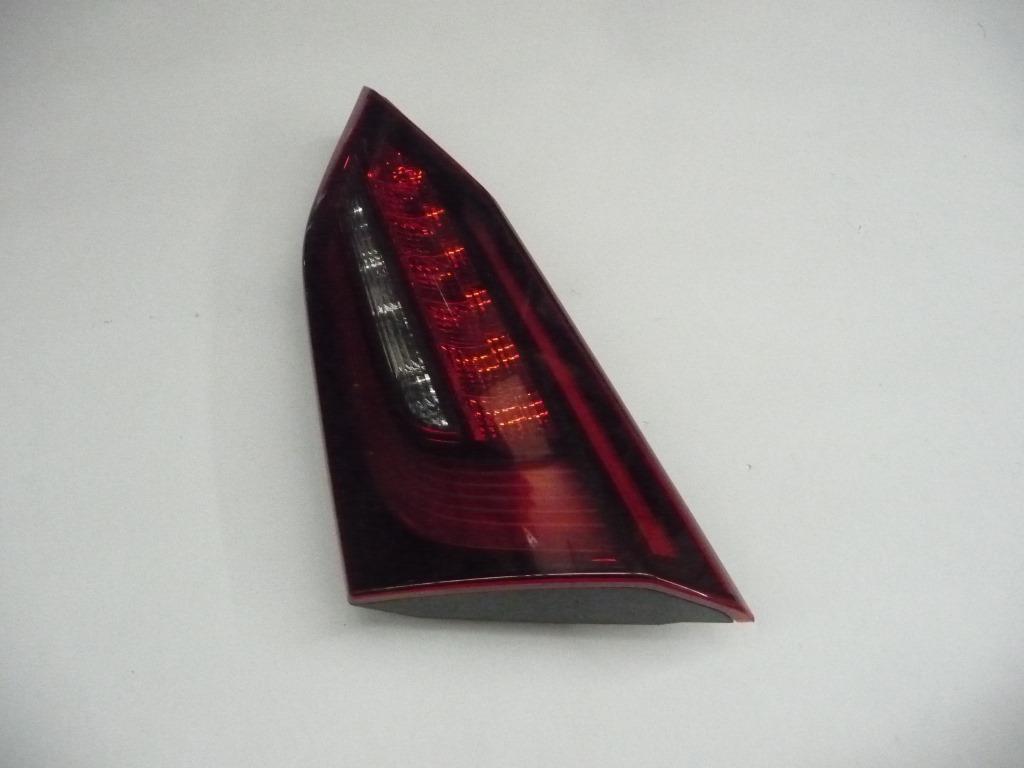 2018-2021 Infiniti Q50 Rear Right Back Up Lamp Tail Light Lamp 26550 ...