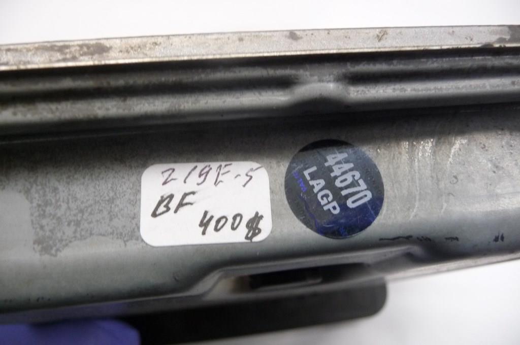 2010-2018 BMW E90 E70 335d X5 Basic DDE Control Unit 13618513135 OEM A1 ...