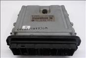 2013 BMW E70 X5 Basic DDE Control Unit 13618572479 OEM A1 | LA Global Parts