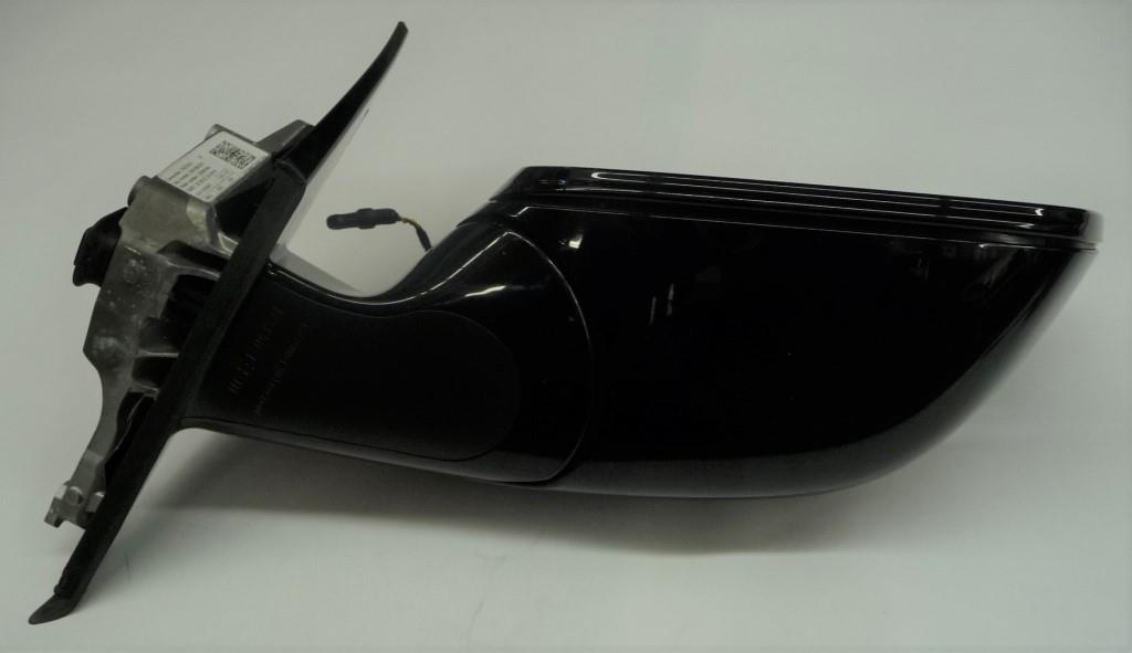 2018-2021 BMW G20 G21 330i Heated Outside Mirror, Right 51168498204 OEM ...