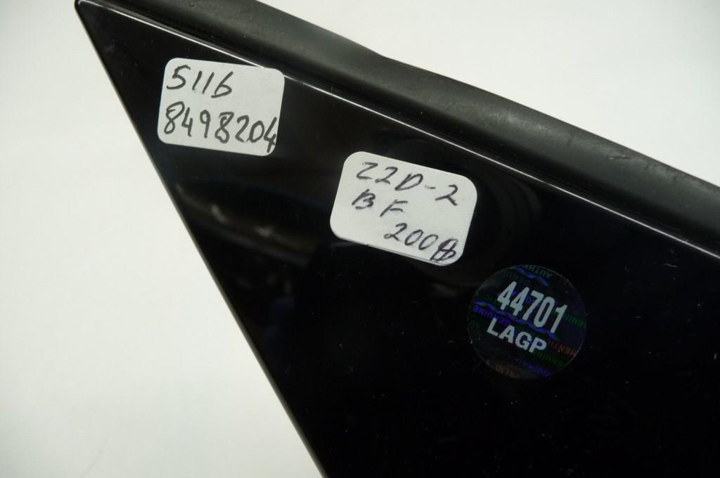 2018-2021 BMW G20 G21 330i Heated Outside Mirror, Right 51168498204 OEM ...