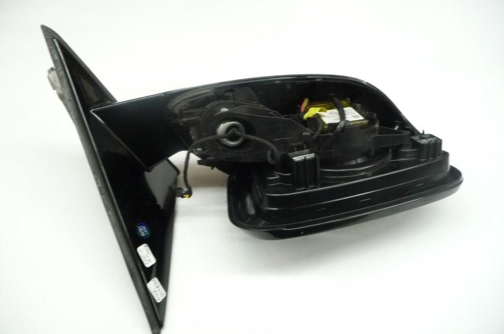2018-2021 BMW G20 G21 330i Heated Outside Mirror, Right 51168498204 OEM ...