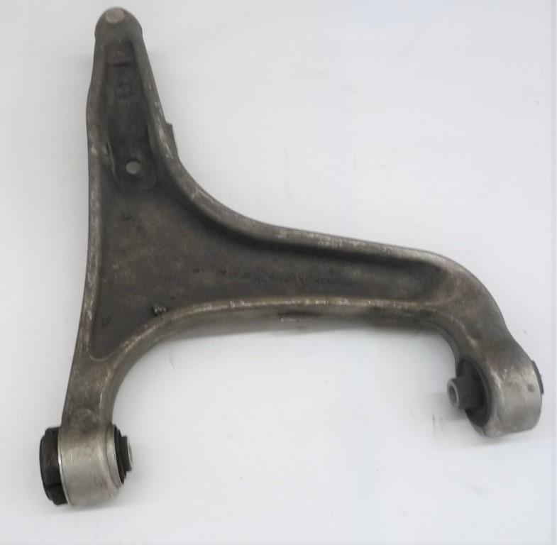 14-16 Maserati Quattroporte Left Front Suspension Control Arm ...
