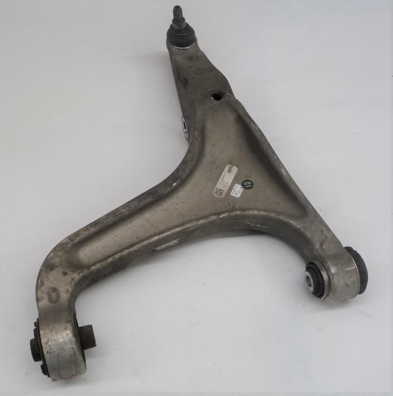 14-16 Maserati Quattroporte Left Front Suspension Control Arm ...