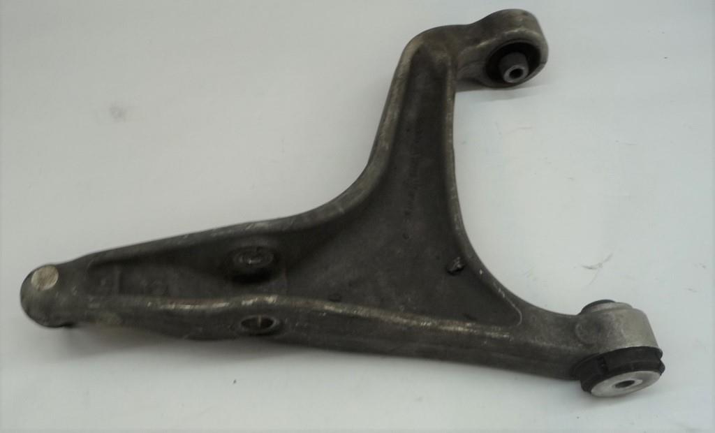 14-16 Maserati Quattroporte Left Front Suspension Control Arm ...
