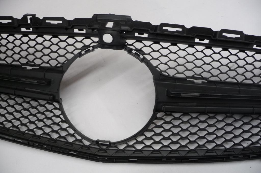 2019-2020 Mercedes Benz C43 AMG Front Upper Grille A2058882000 OEM A1 ...