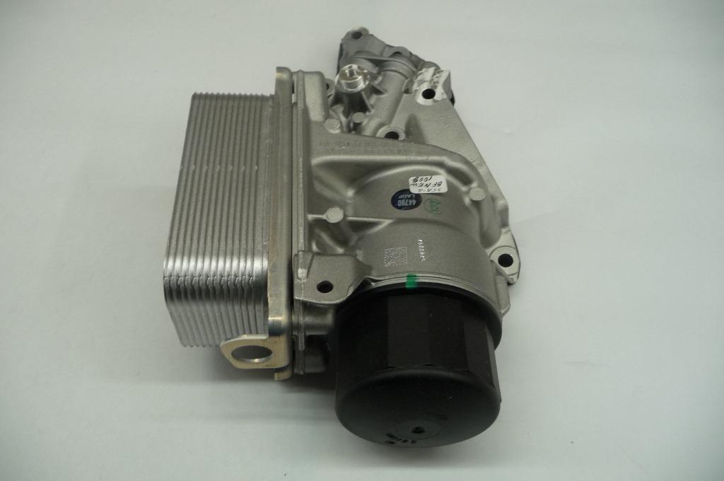 2011-2013 Mercedes Benz S400 Hybrid Oil Filter A2721800710 OEM A1 | LA ...