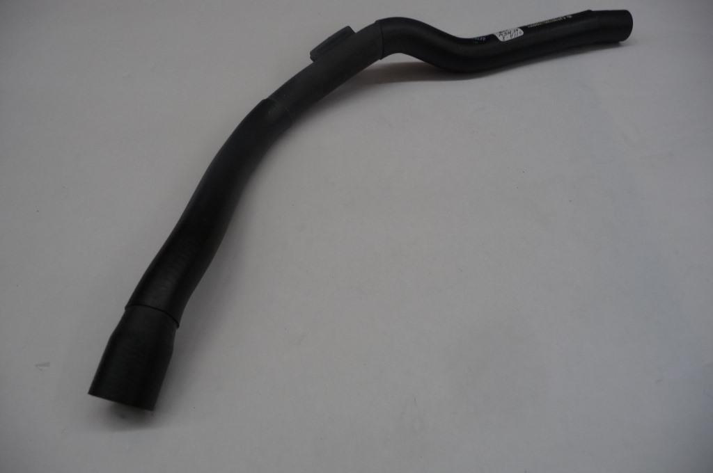 2011-2013 Mercedes Benz S400 Hybrid Coolant Hose A2215013291 OEM A1 ...