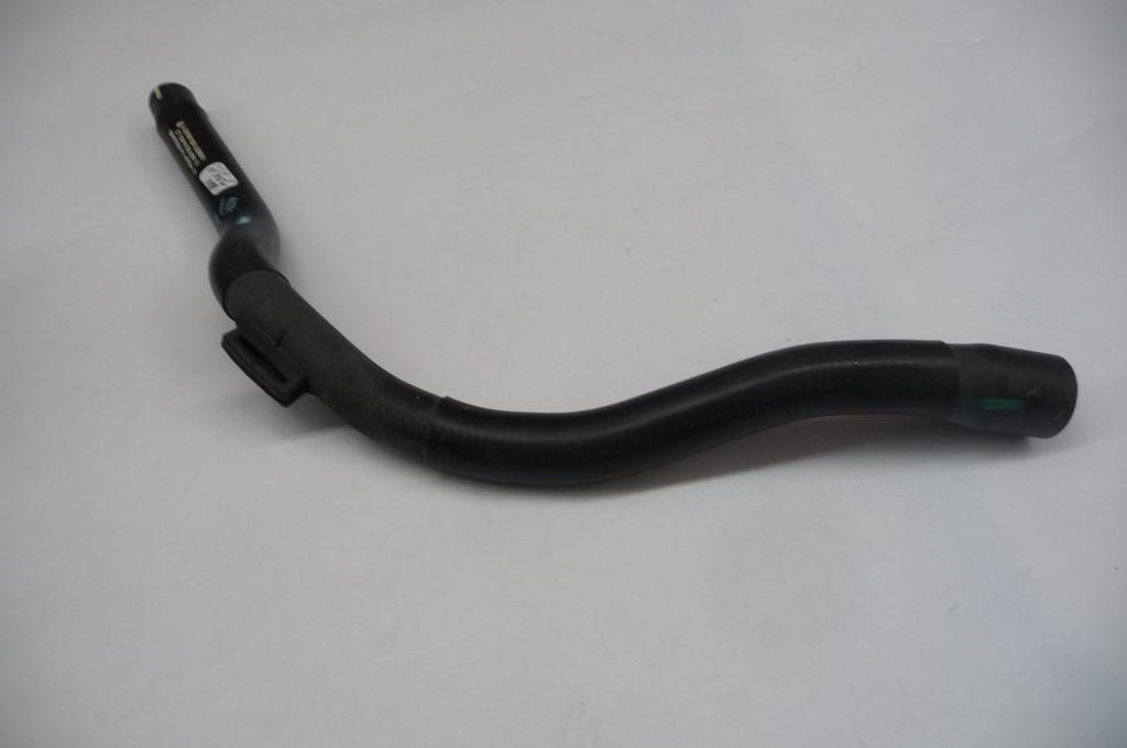2011-2013 Mercedes Benz S400 Hybrid Coolant Hose A2215013291 OEM A1 ...