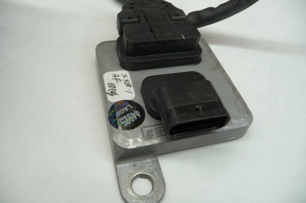 Mercedes Benz Nox Sensor A0009055612 OEM A1 | LA Global Parts