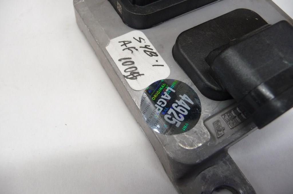 Mercedes Benz Nox Sensor A0009055612 OEM A1 | LA Global Parts