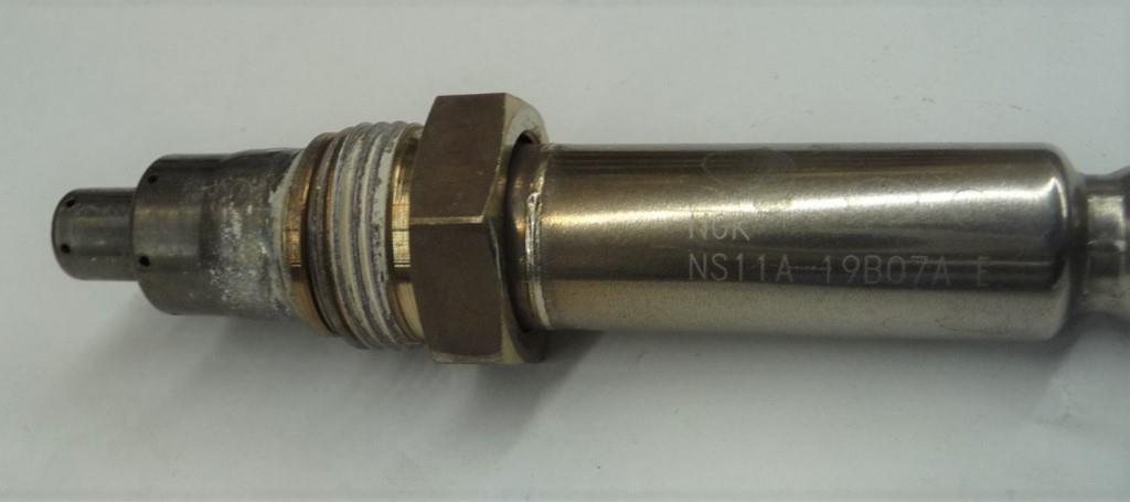 Mercedes Benz Nox Sensor A0009055612 OEM A1 | LA Global Parts