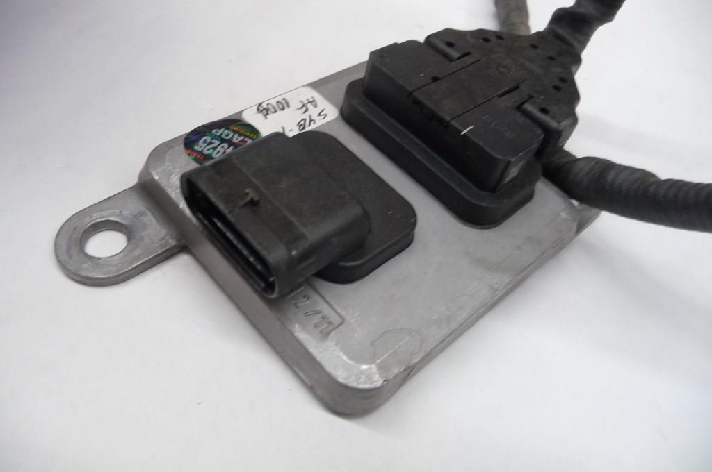 Mercedes Benz Nox Sensor A0009055612 OEM A1 | LA Global Parts