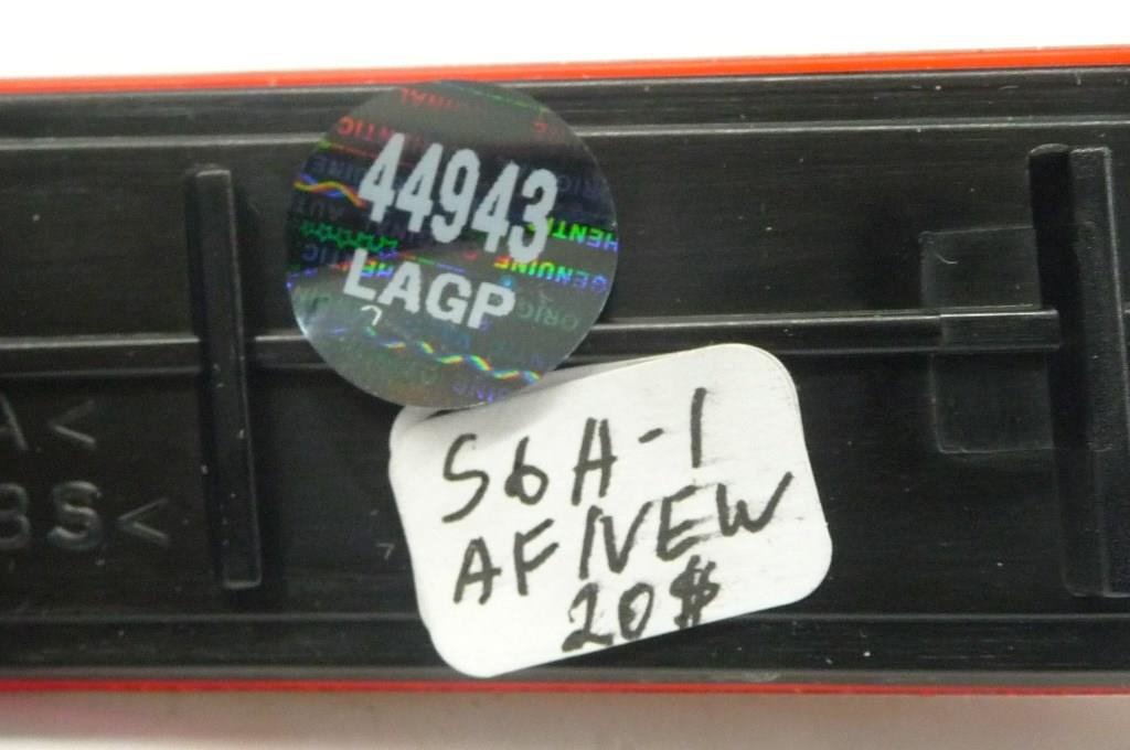 2013-2015 Mercedes Benz X204 GLK350 Rear Bumper Left Reflector ...