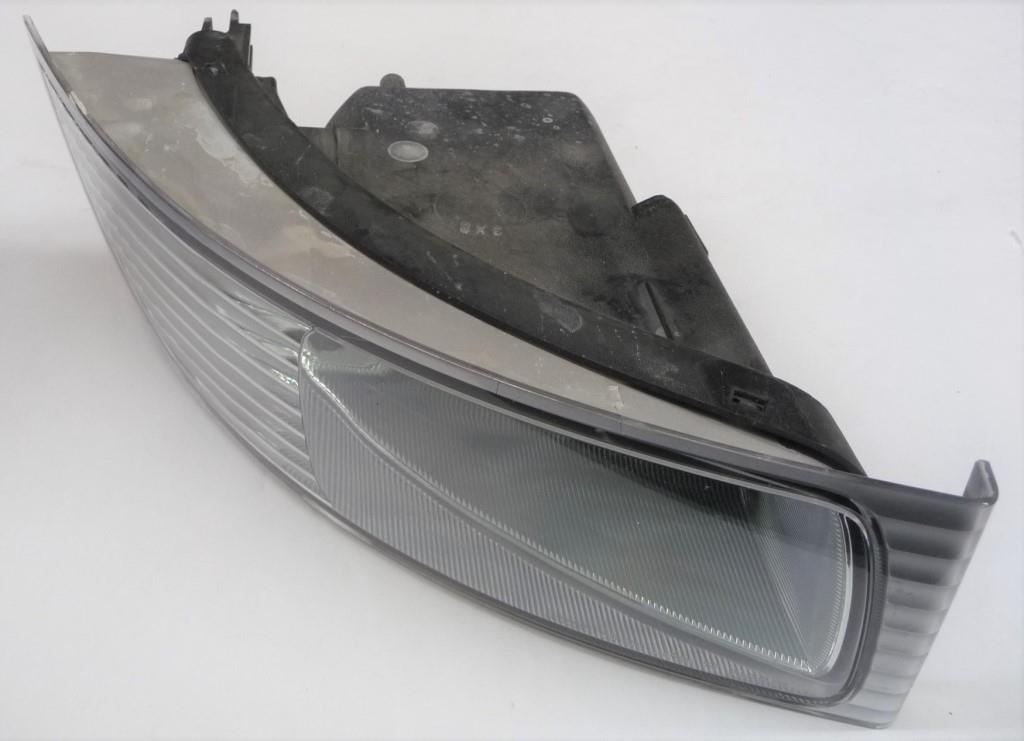 2003-2009 Lexus GX470 Right Passenger Side Fog Light Lamp 81211-60160 ...