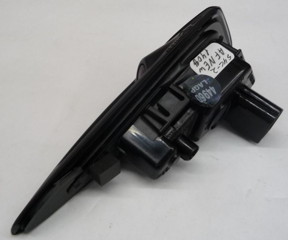 2020-2022 Tesla Model 3 Front Right Fender Camera 1495865-20-D OEM A1 ...