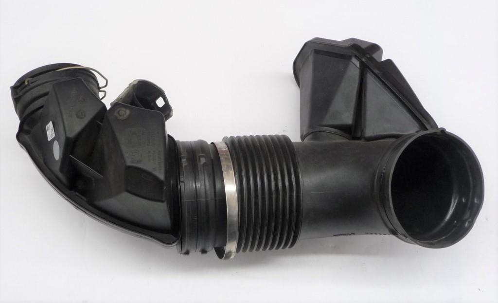 2016-2021 BMW F30 F31 F32 F33 F36 Front Engine Air Intake Duct ...