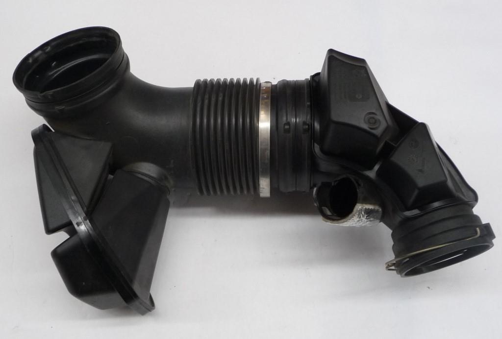 2016-2021 BMW F30 F31 F32 F33 F36 Front Engine Air Intake Duct ...