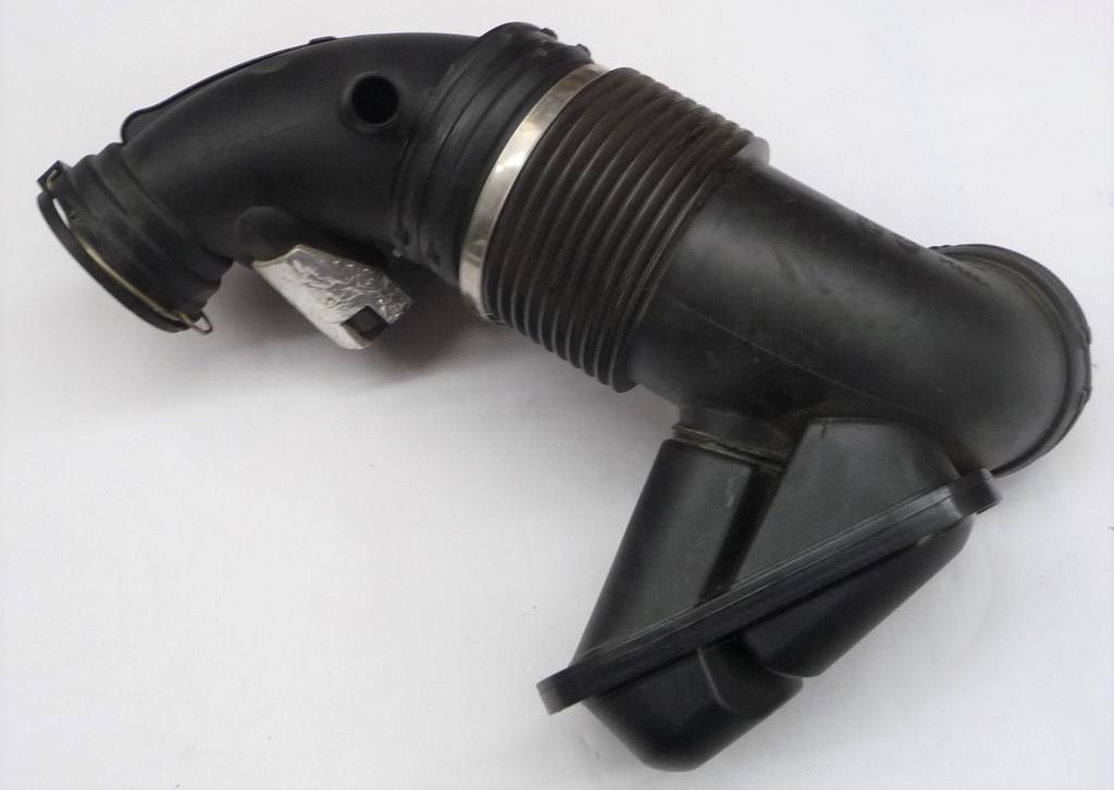 2016-2021 BMW F30 F31 F32 F33 F36 Front Engine Air Intake Duct ...