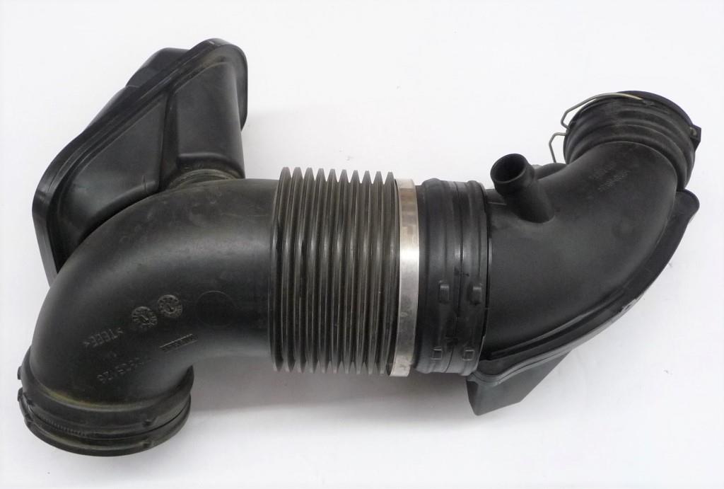 2016-2021 BMW F30 F31 F32 F33 F36 Front Engine Air Intake Duct ...