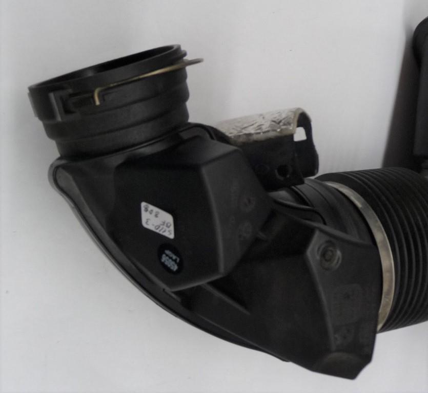 2016-2021 BMW F30 F31 F32 F33 F36 Front Engine Air Intake Duct ...