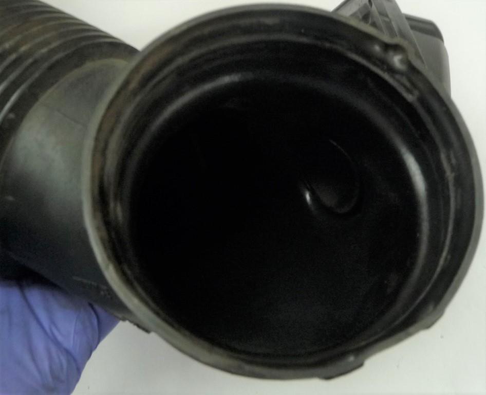 2016-2021 BMW F30 F31 F32 F33 F36 Front Engine Air Intake Duct ...