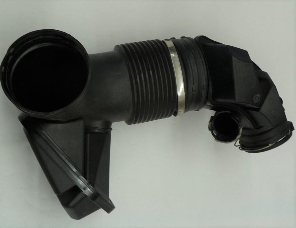 2016-2021 BMW F30 F31 F32 F33 F36 Front Engine Air Intake Duct ...