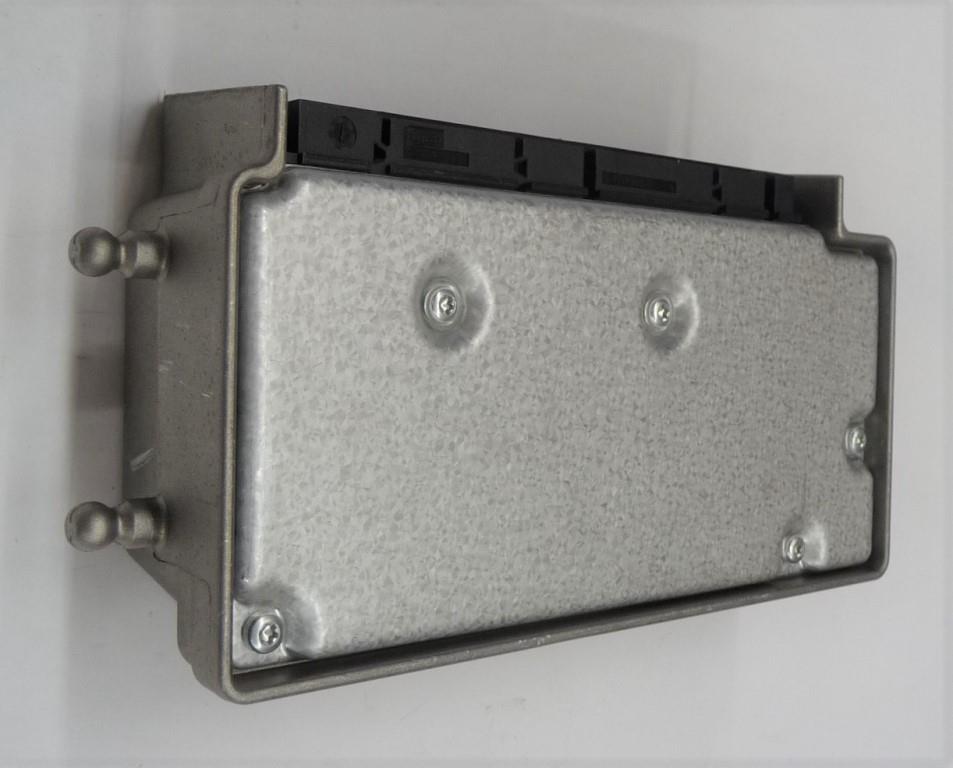 2009-2016 BMW F07 F01 F02 535i GT Control Module Unit 65779266328 OEM ...