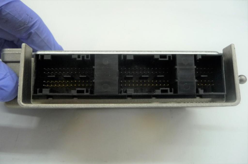 2009-2016 BMW F07 F01 F02 535i GT Control Module Unit 65779266328 OEM ...