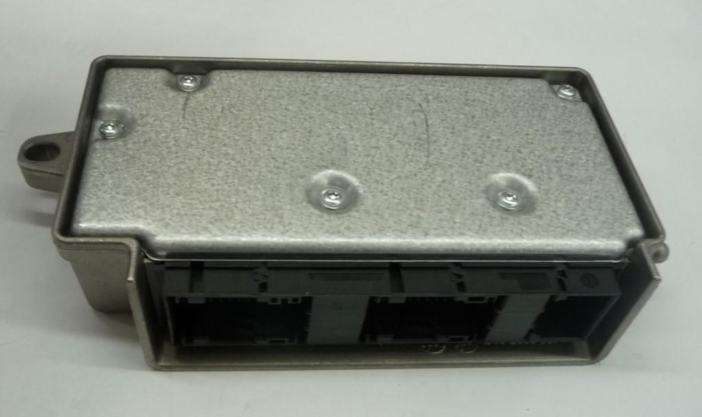 2009-2016 BMW F07 F01 F02 535i GT Control Module Unit 65779266328 OEM ...