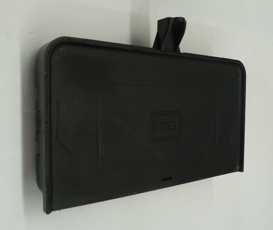 2018-2023 BMW G30 F90 540dX M5 Charging Device 84108719904 OEM A1 | LA ...