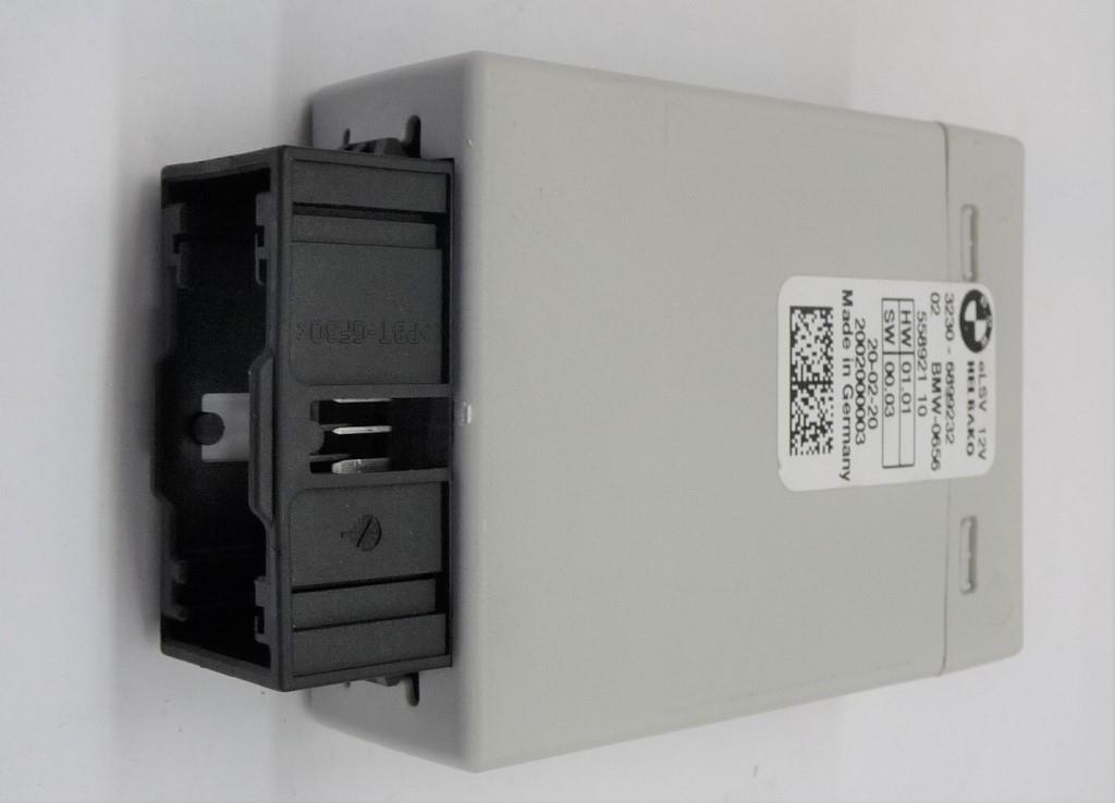 2021 BMW X5 Steering Column Control Module Unit 32306899232 OEM A1 | LA ...