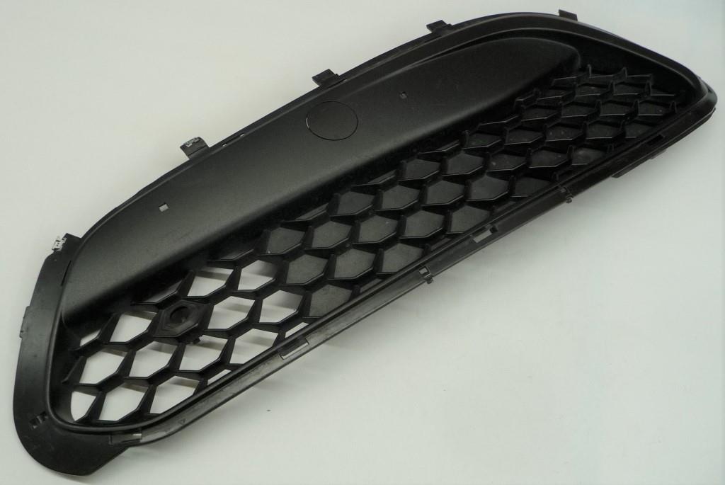 2017-2020 Alfa Romeo Stelvio Front Lower Left Driver Side Grille ...