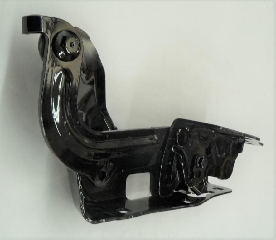 2016-2018 Mercedes Benz X253 GLC300 Front Left Hood Hinge 2538800128 ...