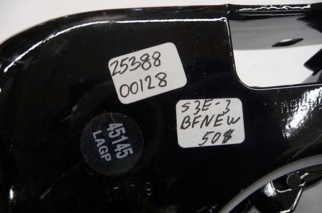 2016-2018 Mercedes Benz X253 GLC300 Front Left Hood Hinge 2538800128 ...