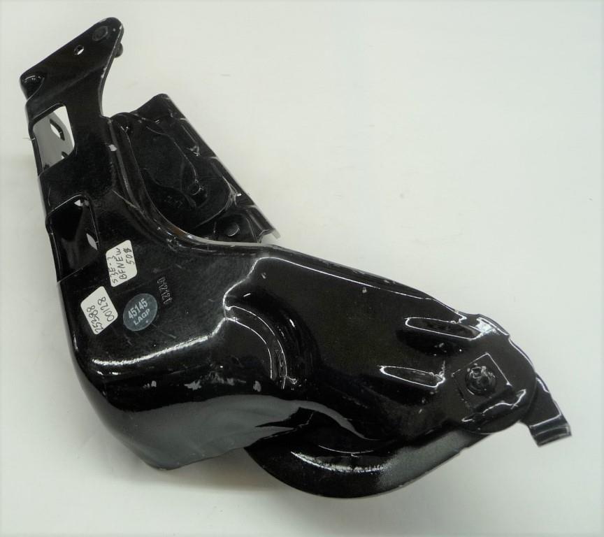 2016-2018 Mercedes Benz X253 GLC300 Front Left Hood Hinge 2538800128 ...