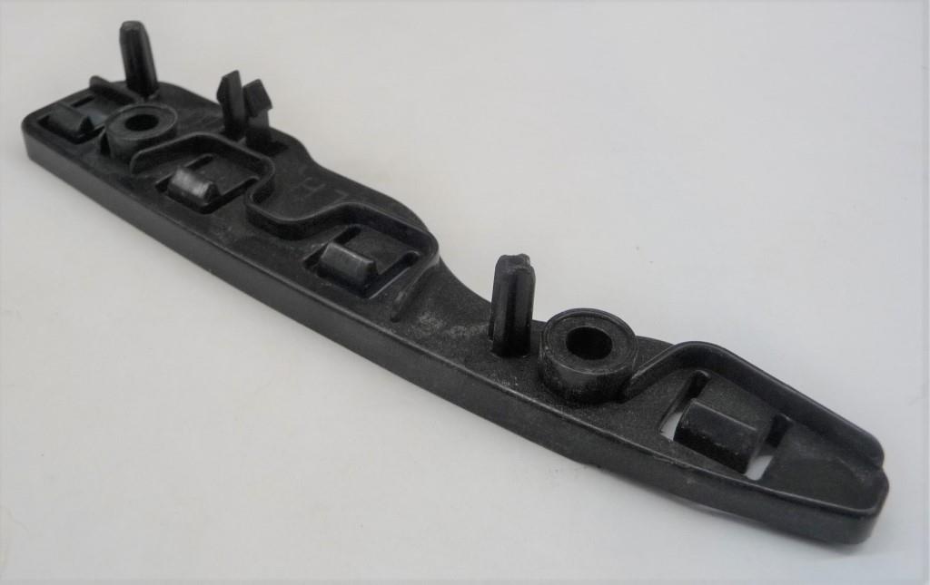 2017-2020 Alfa Romeo Stelvio Left Front Bumper Bracket 50549535 OEM A1 ...