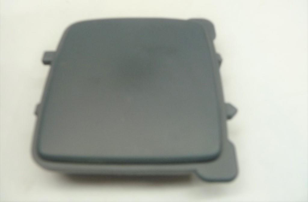 2009-2019 Rolls-Royce Ghost RR4 Radiator Grill Cover Primed 51117242335 ...