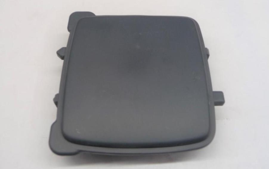 2009-2019 Rolls-Royce Ghost RR4 Radiator Grill Cover Primed 51117242335 ...
