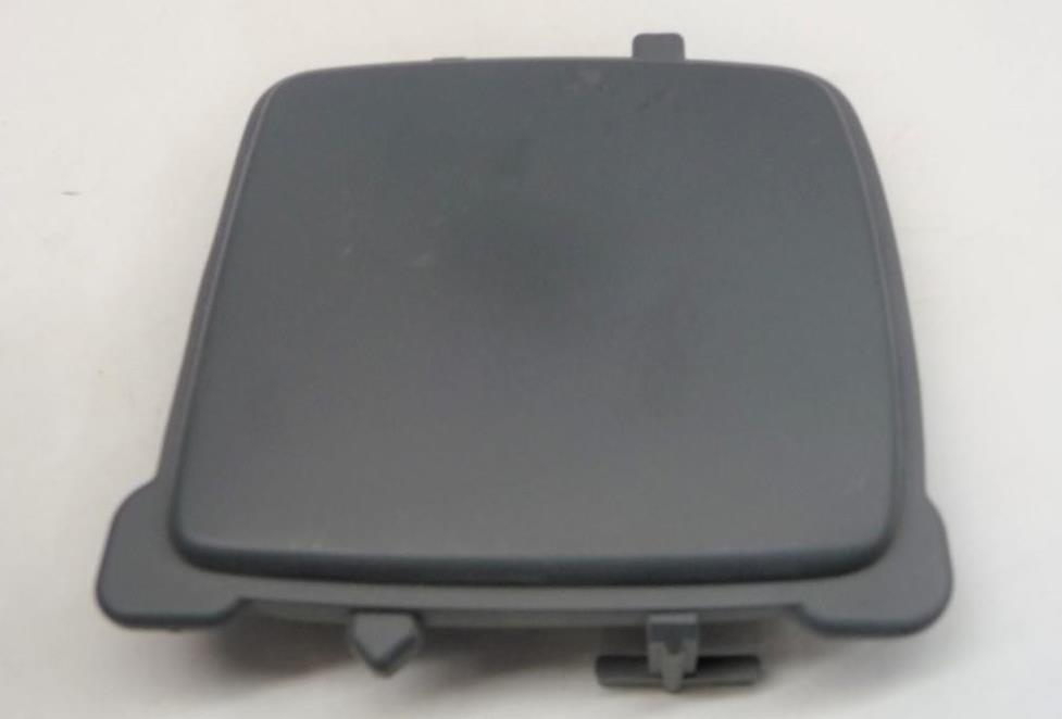 2009-2019 Rolls-Royce Ghost RR4 Radiator Grill Cover Primed 51117242335 ...