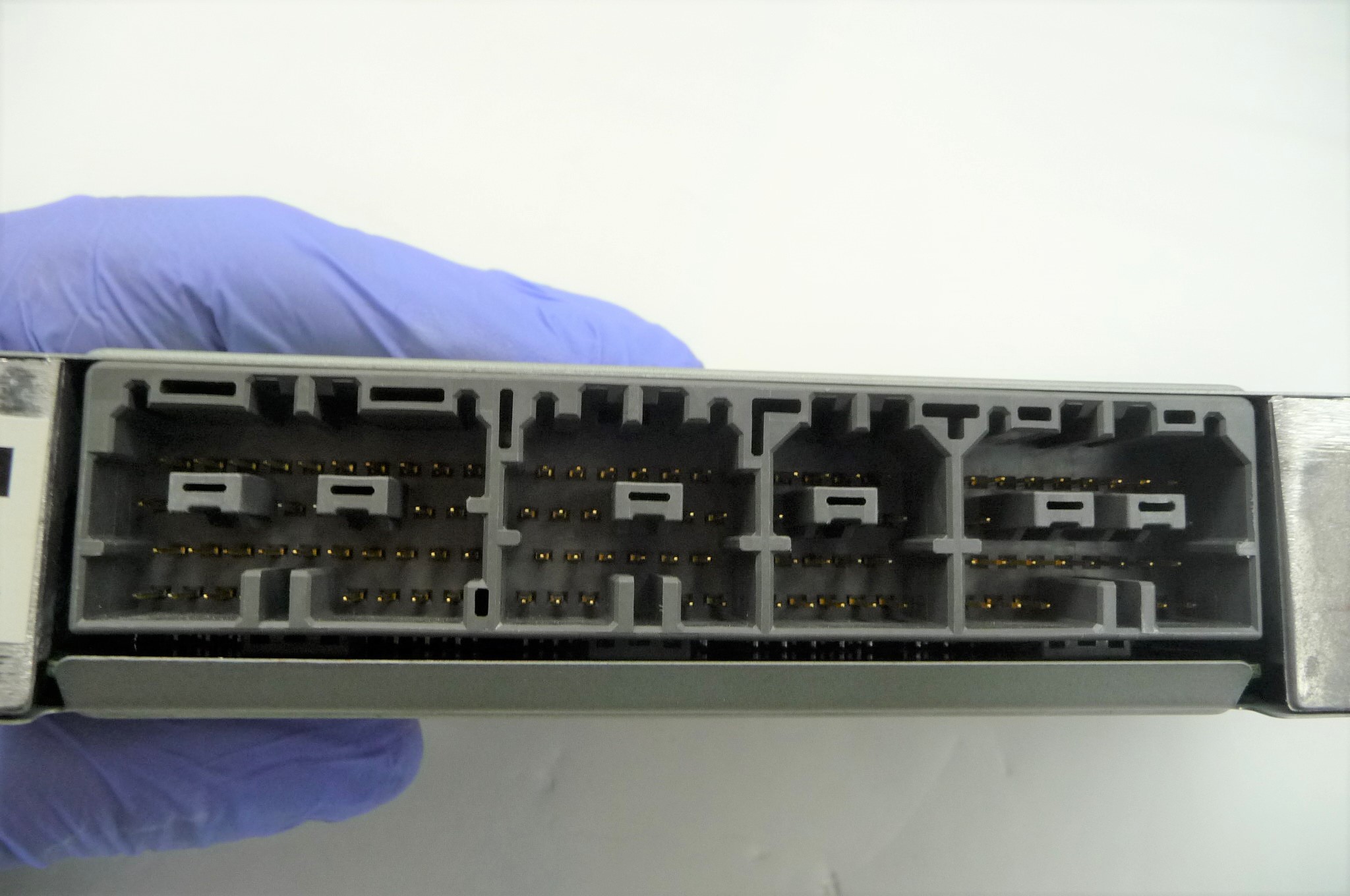 1995 Lexus LS400 Engine Control Module ECU ECM 89661-50231 OEM A1 | LA ...