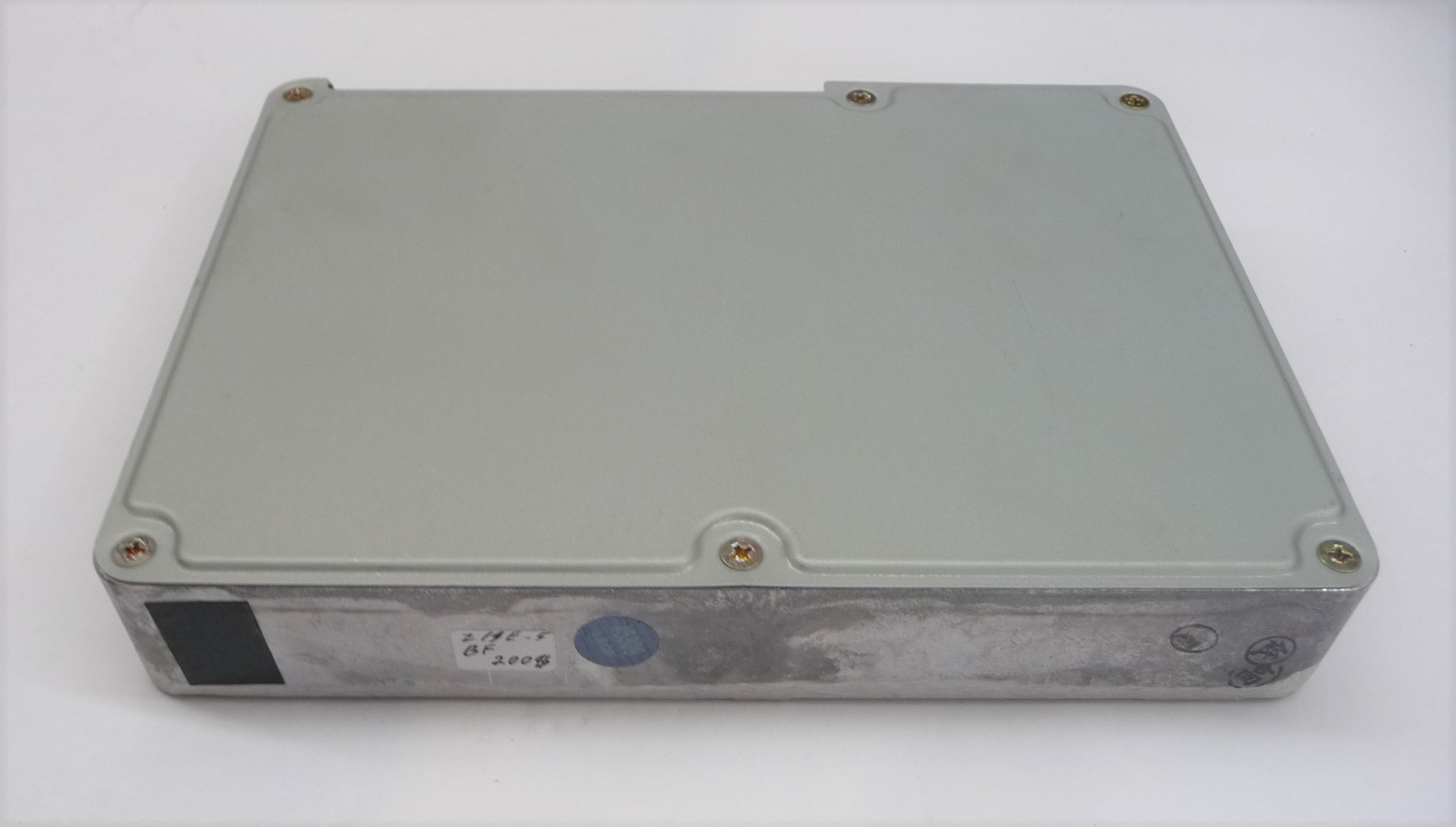 1995 Lexus LS400 Engine Control Module ECU ECM 89661-50231 OEM A1 | LA ...
